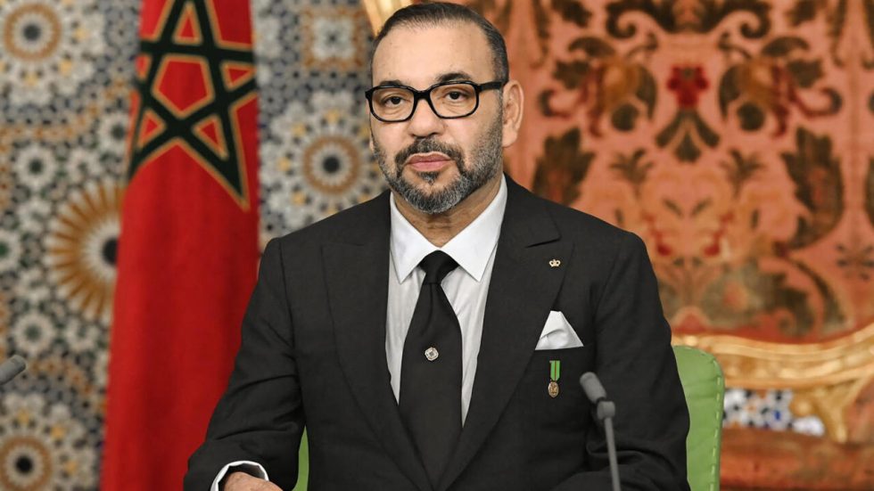 Who Is the King of Morocco? The Life and Reign of Mohammed VI